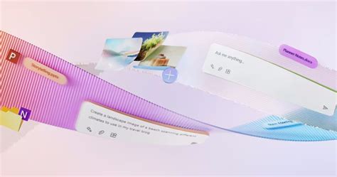 Microsoft Copilot Für Microsoft 365 Safety First In4mation Techblog Trans4mation It Gmbh