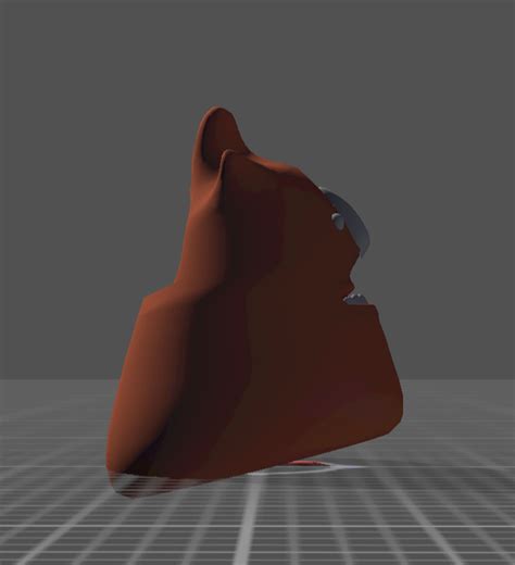 Unity 애니메이션 적용 후 모델링 깨짐 문제 해결 방법 Problem Mesh Breaks When Applying Animation In Unity