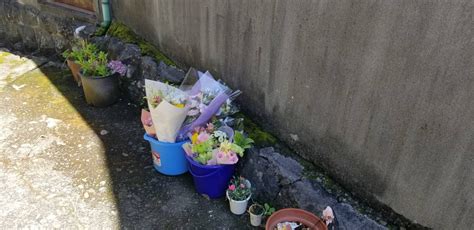 静岡の女子大生殺害現場から報告…一方的好意から殺意に変わった容疑者の動機は？｜まいどなニュース