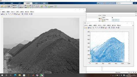 结构张量structure Tensor（matlab） Csdn博客