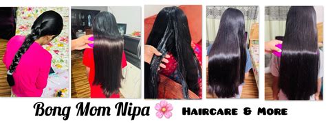 Fahmeda Nipa Adelaide Sa