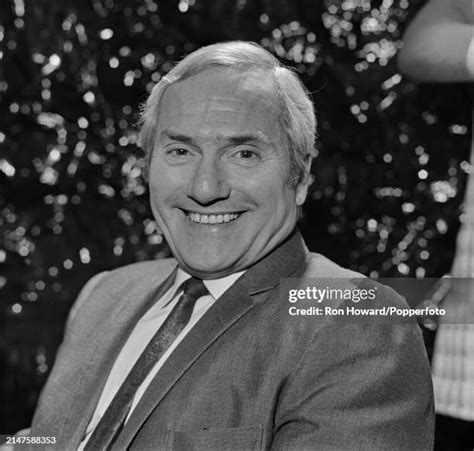 231 Dick Emery Photos And High Res Pictures Getty Images