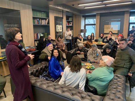 День кримського спротиву російській окупації Історичний факультет ДНУ ім О Гончара