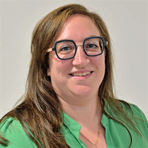 Katrien Vleurinck Maria Middelares