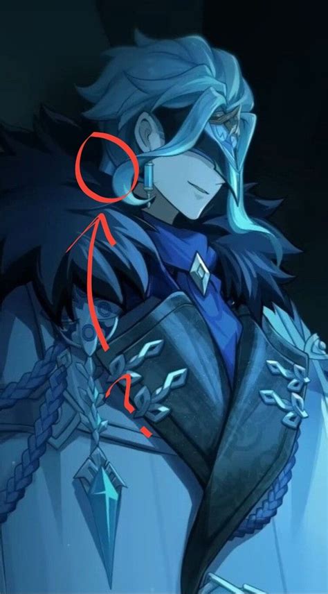 This May Just Be Me Being Slow But Like This Is Important Ok Fandom