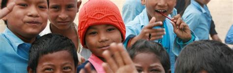 Miriam Klinkenberg On Linkedin Vacancies