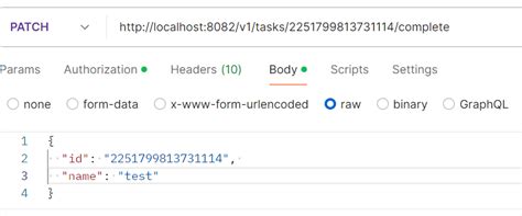Self Manage This Operation Is Not Supported Using Tasklist V API Camunda Topics Camunda