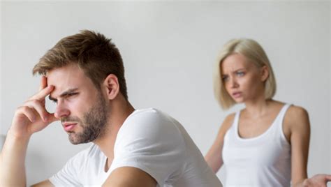Señales De Que Solo Quiere Sexo Contigo Y No Una Relación Seria