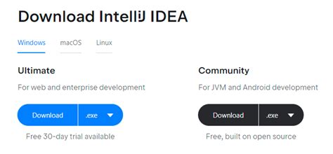 Tutorial para instalar Intellij IDEA y abrir una página web con Selenium WebDriver Masterhacks