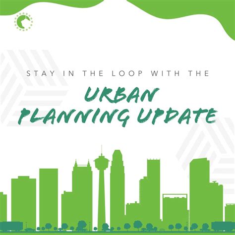 Federation Of Calgary Communities On Linkedin Fedyyc Calgarycommunities Yycca Yycplan