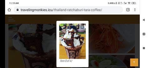 Feedback Full Screen Option · Issue 807 · Archetypedsimple Lightbox · Github