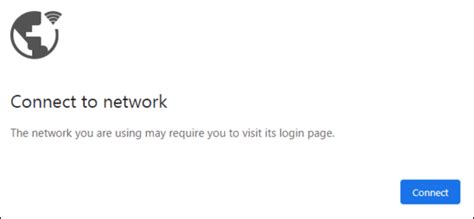 Fix Some Common Chrome Connection Errors While Browsing A Website Minitool
