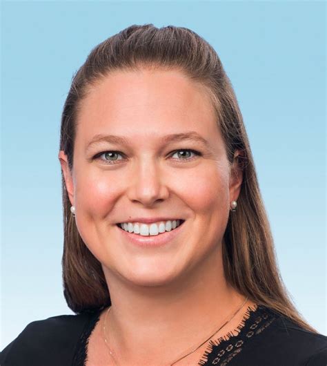 Jamie Lulejian Ms Otr L Cht Burbank Orthopedic Surgeon