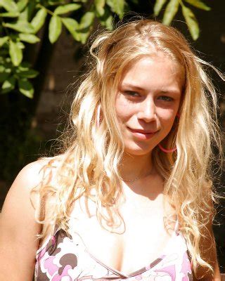 Hairy Big Tit Blonde Porn Pics Xxx Photos Sex Images Pictoa