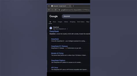 Deepseek Ai Pythonc Java Programming Pandas Numpy Se Mil Kar Bana Hai Ai Deepseek