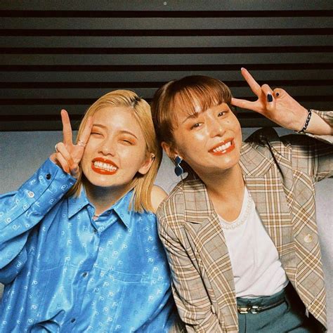 小芝風花さんのインスタグラム写真 小芝風花Instagram 波よ聞いてくれ第3話 今夜23 15放送です ぜひご覧