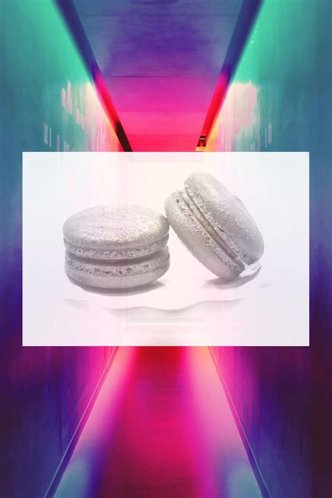 아이폰에서 사운드 이퀄라이저 설정하는 방법