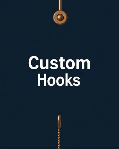 Pruthviraj Patel On Linkedin Custom Hooks In React