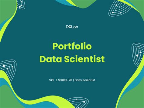 4 Tools Data Scientist Untuk Menunjang Karir