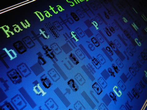 Hijackware 5 Malware Programs That Will Hijack Your Browser