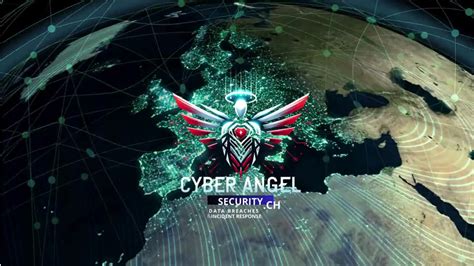 Nevio M On Linkedin Dataleak Cybersecurity Databreach Darkweb