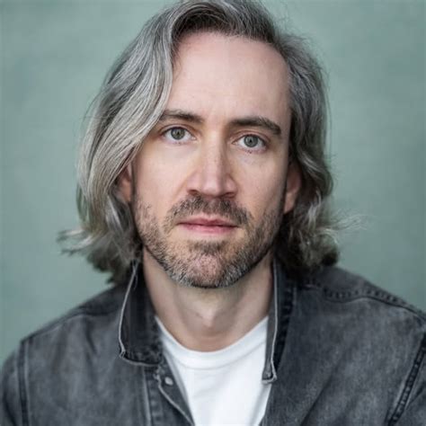 Using Genz Slang Like Shoo In Hornswoggle And Willy Nilly