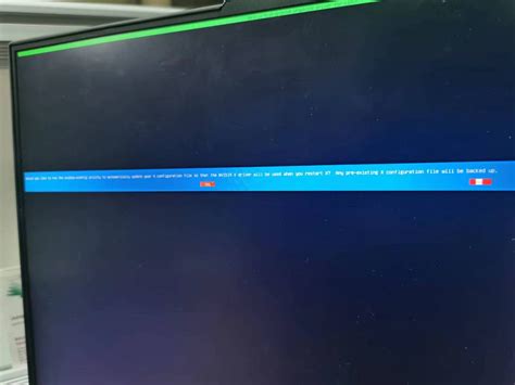 ubuntu22 04 安装显卡驱动 ubuntu2204安装nvidia显卡驱动 csdn博客