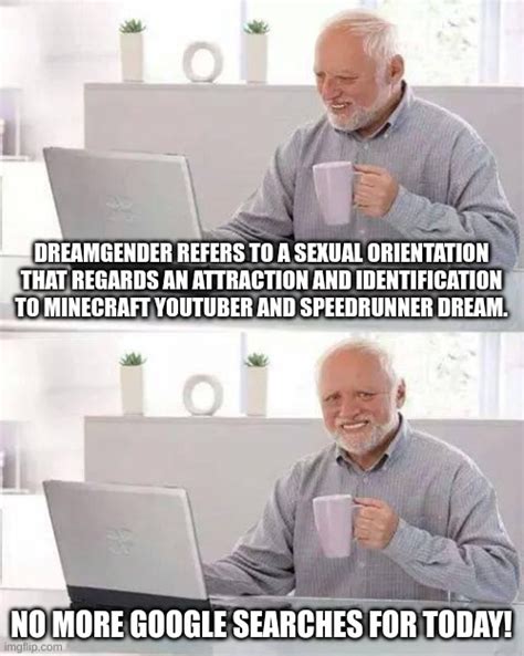 Memes Imgflip