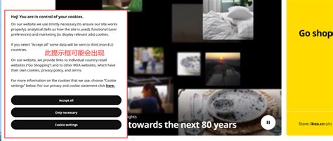 Pythonplaywright 学习 87 高级功能 监听页面元素出现，执行回调函数 腾讯云开发者社区 腾讯云