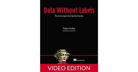 Appendix A What Is A Centroid Data Without Labels Video Edition Video