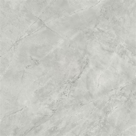 Marvel X Grey Cloud Lucido 120x120 Ret