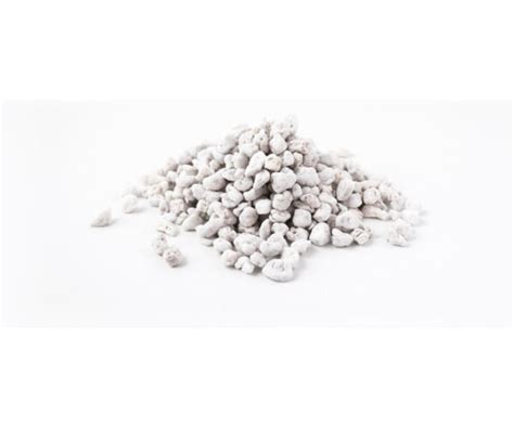 Aurora Innovations Procision Perlite Mega Chunk 3 4 Cu Ft Aurora