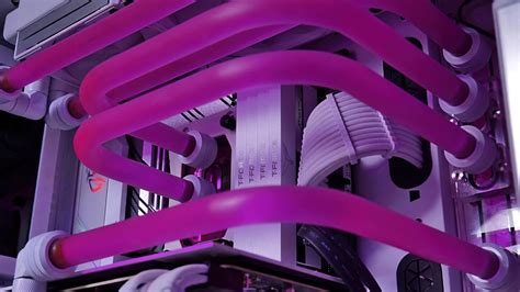 Corsair 5000d Builds Gg