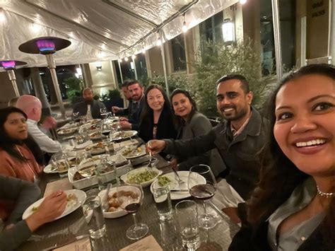 garima gupta on linkedin aws smb awspremier awspartner