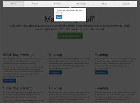 Gera O Criativa Plugins Jquery Fant Sticos Gr Tis
