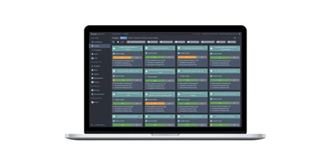 Jamf Launches Jamf Protect An Enterprise Endpoint Protection Solution