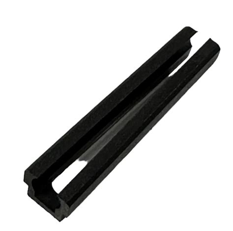 Switch Adapter Ras Automation