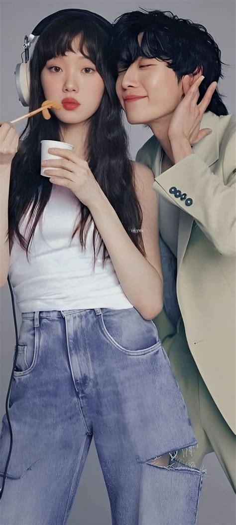 Shooting Stars Kdrama