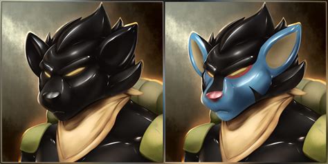 Can Some Body Make Stuff Like This In Game Let Your Mind Go Wild