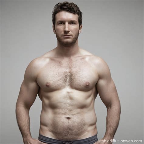 Male Body Analysis Prompts Stable Diffusion Online