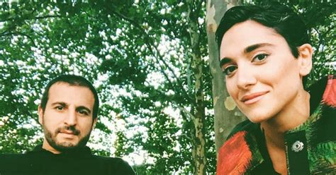 მხიარული სანდრო ნატალია ქუთათელაძე შვილის ახალ ვიდეოს აქვეყნებს Marao