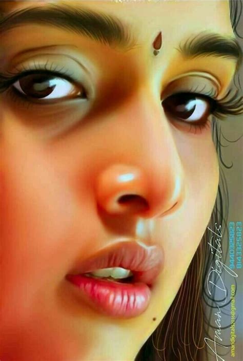 Classroom Of Ncb Added A New Photo Classroom Of Ncb