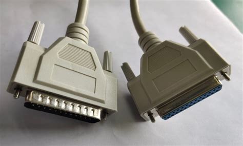 Customized DP Connecting Cable TRANGJAN Find My Tracker Find Hub Tracker Find My Factory Find