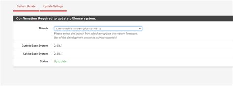 Sg 3100 Netgate Forum
