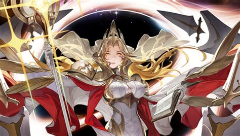 Team Building Guide Sword Of Convallaria SoC Guides