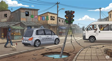 Coding Matters When Tech Meets Taxis • 2025 • Incus Data Programming Courses