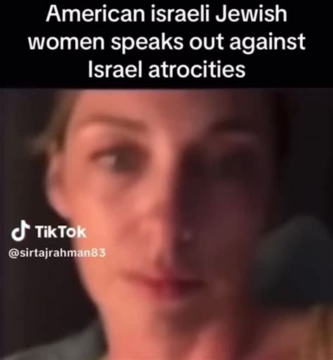 Ammad Duddin Posted On Linkedin