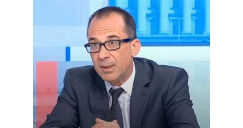 Константин Арабаджиев Скандалът с Алипиев се оказа пагубен за КЗП