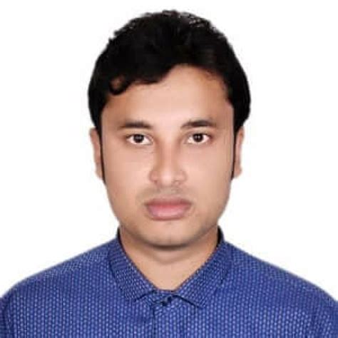 Md Moinuddin Computer Science And Engineering Zhsust