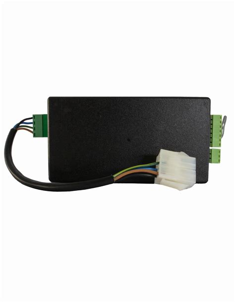 Arc 1000 380v Safer Logic Board Arc